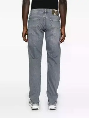 7 For All Mankind Slimmy Jeans