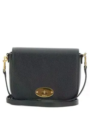 Mulberry Small Darley Shoulder Bag