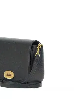 Mulberry Small Darley Shoulder Bag