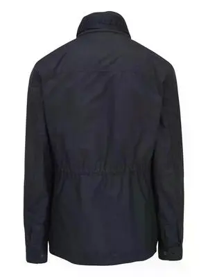 Moncler Lez Jacket