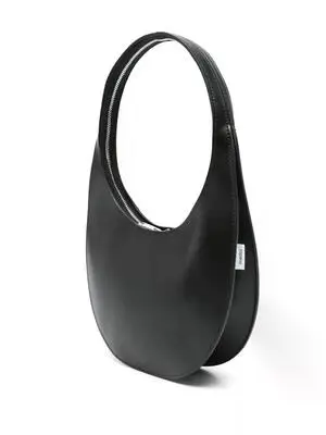 Coperni Double Gusset Swipe Mini Bag