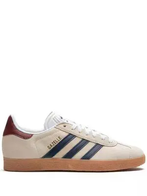Adidas Gazelle Sneakers - Neutrals