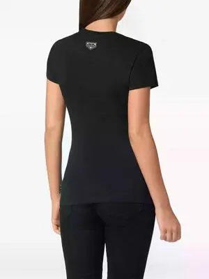 Philipp Plein Sexy Pure T-shirt