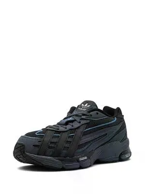 Adidas Orketro Sneakers