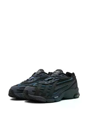 Adidas Orketro Sneakers