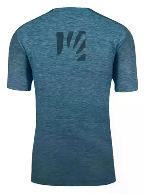 KARPOS Prato Piazza T-shirt