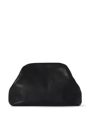 THE ROW Mira Clutch Bag