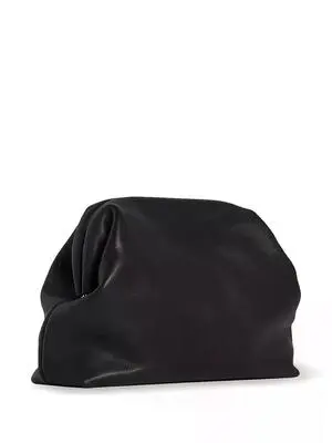THE ROW Mira Clutch Bag