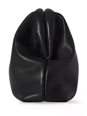 THE ROW Mira Clutch Bag
