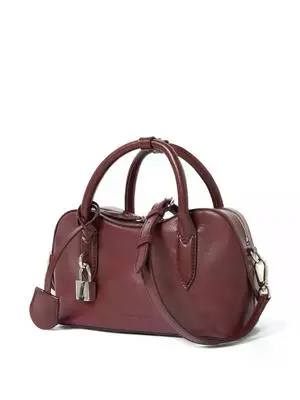 Stella McCartney Ryder Handbag - Red