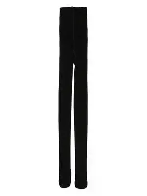 Max Mara Zavorra Tights