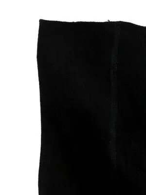 Max Mara Zavorra Tights