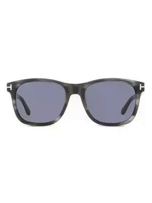 TOM FORD Eric Sunglasses