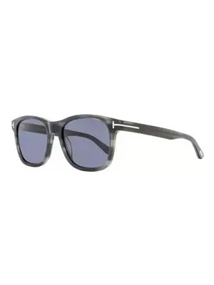 TOM FORD Eric Sunglasses