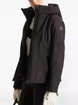 Fusalp Katarina Ski Jacket