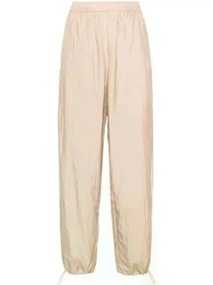 Adidas 3-stripes Ballon Track Trousers