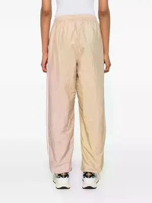 Adidas 3-stripes Ballon Track Trousers
