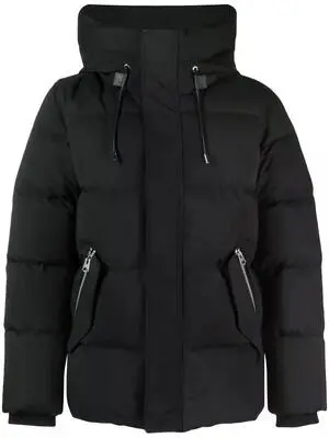 Mackage Padded Down Jacket