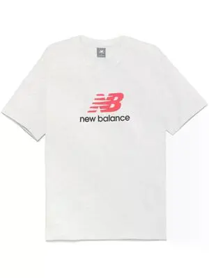 New Balance T-shirts For Men