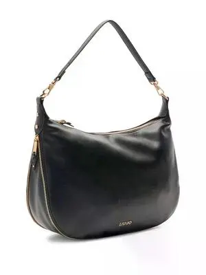 Liu Jo Logo-lettering Shoulder Bag