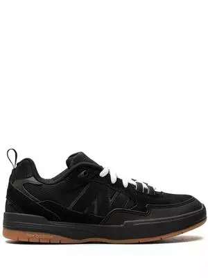 NEW BALANCE Numeric Tiago Lemos 808 Sneakers - Black