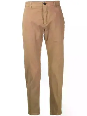 Department 5 Tapered Chinos