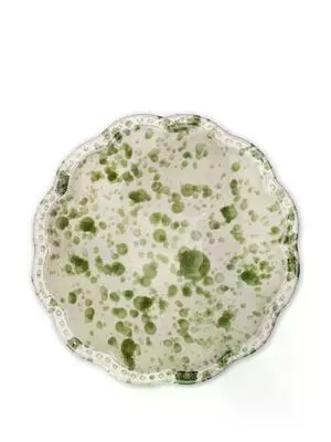 CABANA Speckled Small Bowl