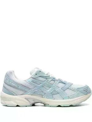 Asics Gel-1130 Sneakers - Blue