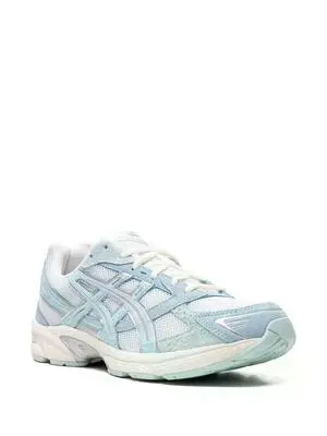 Asics Gel-1130 Sneakers - Blue