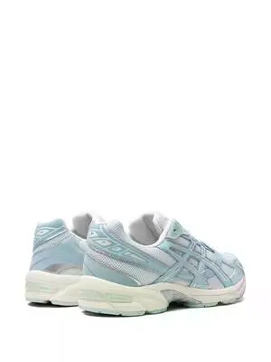 Asics Gel-1130 Sneakers - Blue