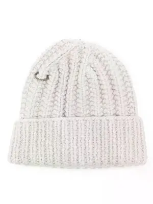 Werkstatt:munchen Hats For Women