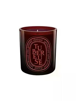 DIPTYQUE Tubereuse Coloured Scented Candle