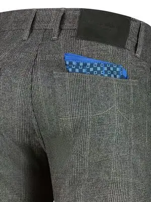 JACOB COHЁN Bard Trousers