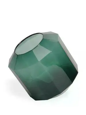 XLBoom Medium Bliss Glass Vase