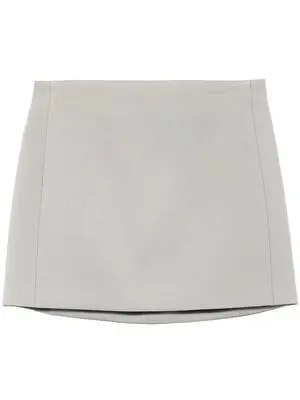 Wardrobe.nyc Mini Skirts