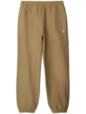 Burberry Classic Sports Pants For Women
