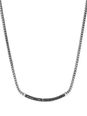 John Hardy Fashion Necklaces