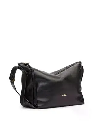 Isabel Marant Étoile Lambskin Shoulder Bag