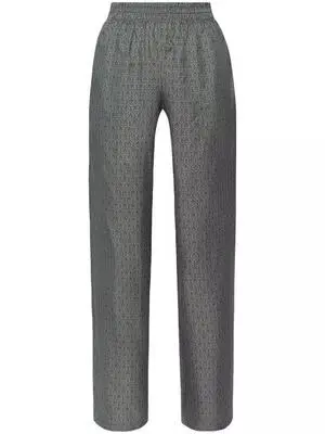 Golden Goose Classic Sports Pants For Women
