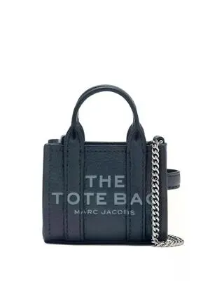Marc Jacobs The Nano Tote Crossbody Bag