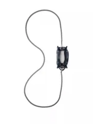 Marc Jacobs The Nano Tote Crossbody Bag