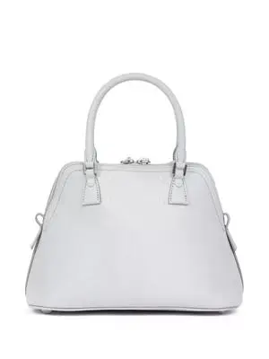 MAISON MARGIELA Mini 5ac Classique Tote Bag