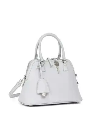 MAISON MARGIELA Mini 5ac Classique Tote Bag