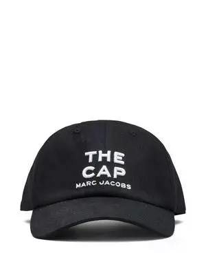 Marc Jacobs The Cap Cap
