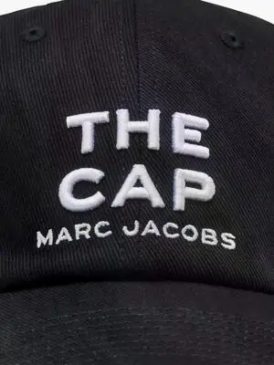 Marc Jacobs The Cap Cap