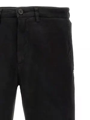 DEPARTMENT 5 Mike Trousers