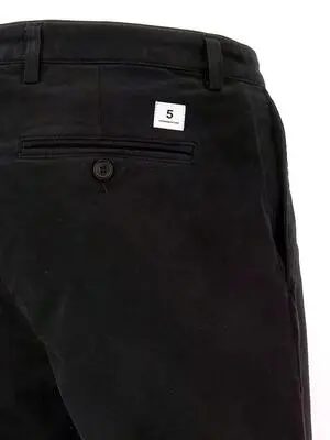 DEPARTMENT 5 Mike Trousers