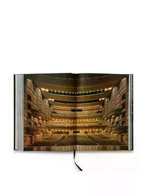 TASCHEN Ando Complete Works 1975-today Book