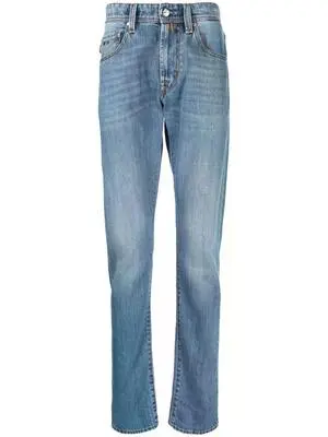 Tramarossa Full Length Jeans For Men