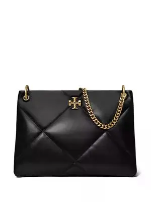 Tory Burch Kira Diamond Shoulder Bag